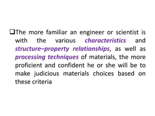 Lecture2_ introduction2_MMS | PPT