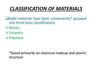 Lecture2_ introduction2_MMS | PPT