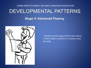 L2 language acquisition | PPTX