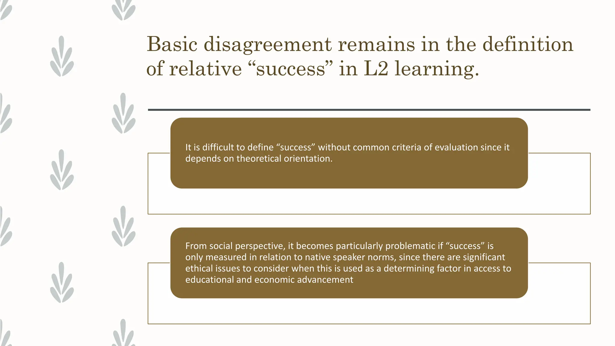 L2 LEARNING & TEACHING.pptx
