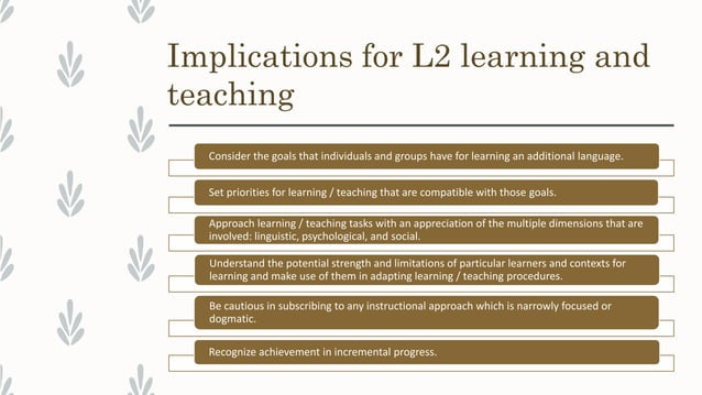 L2 LEARNING & TEACHING.pptx