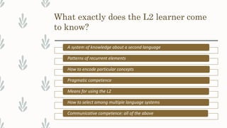 L2 LEARNING & TEACHING.pptx