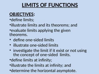 l2_limits_of_functions for senior high.ppt