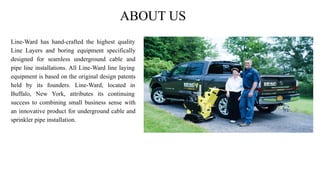 Vibratory Plow | PDF