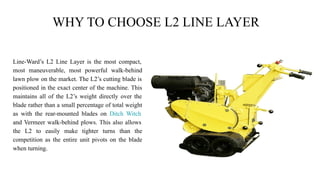 Vibratory Plow | PDF