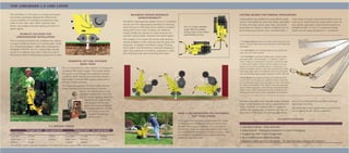 L2 Line Layer Brochure | PPT