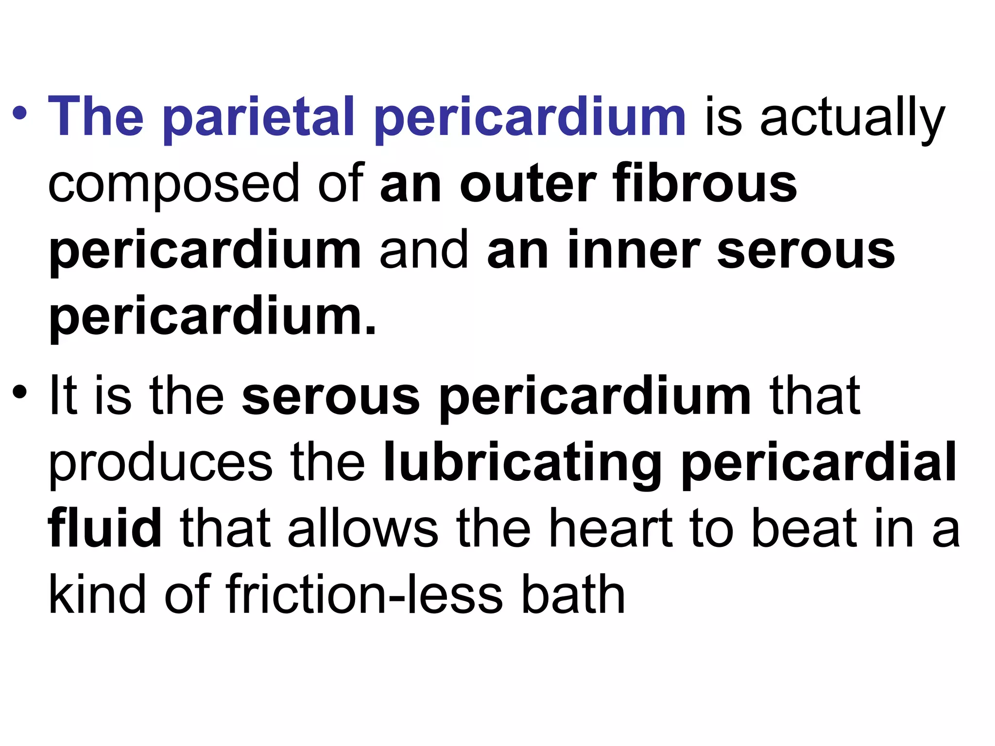 L2 location and general description | PPT | Free Download