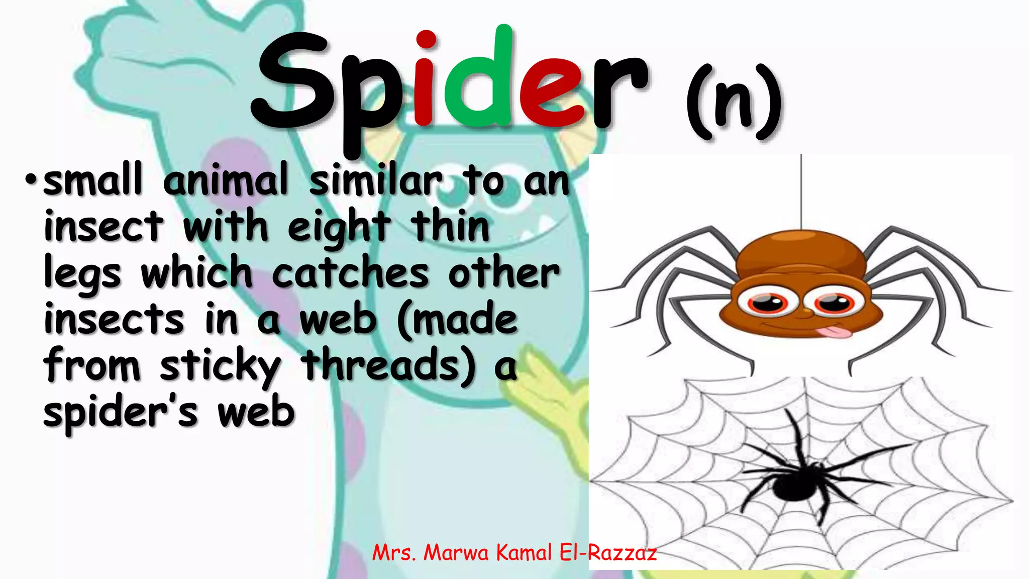 L2 long vowels vcv Reading Street Grade 5 | PPTX