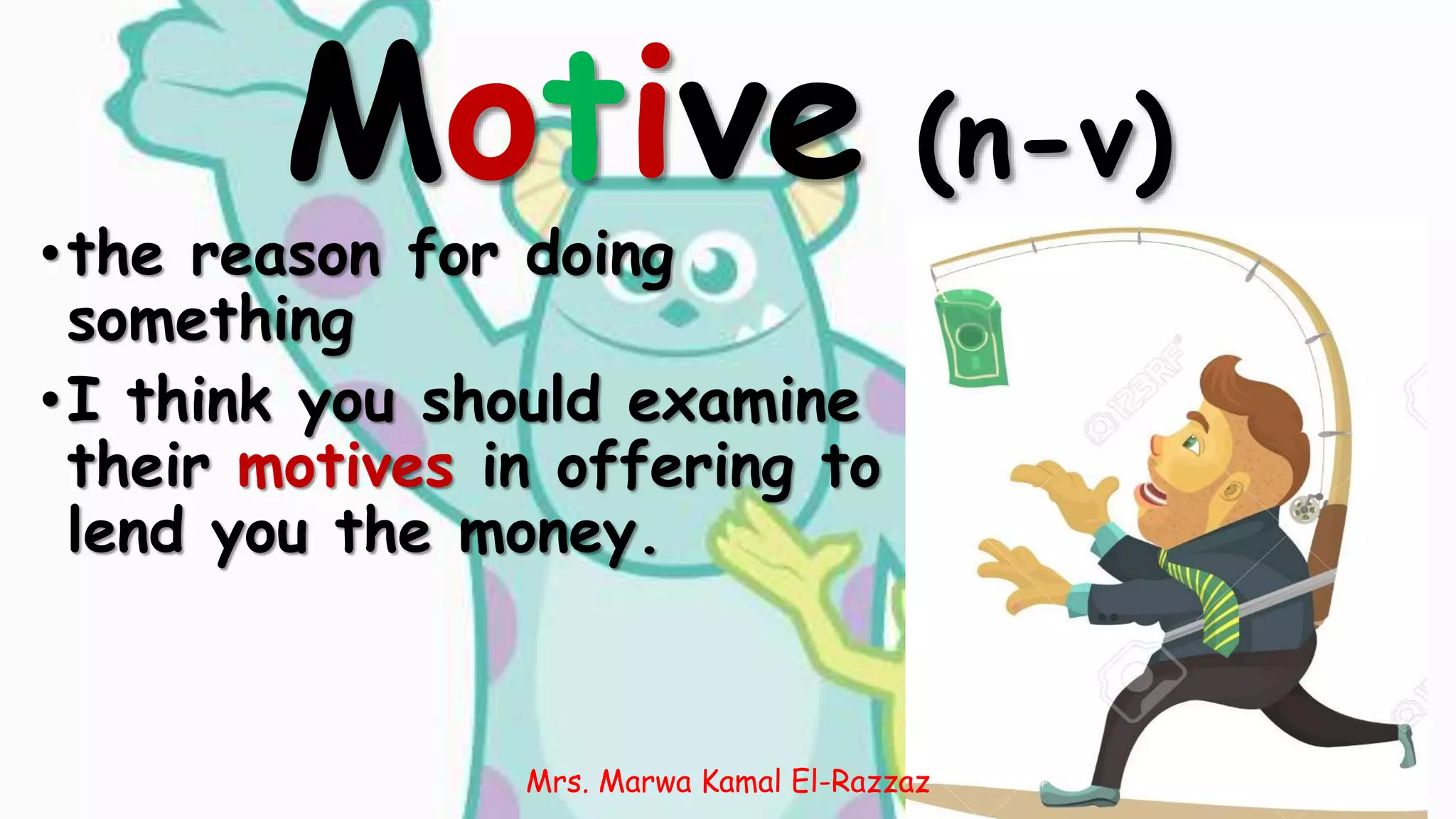 L2 long vowels vcv Reading Street Grade 5 | PPTX