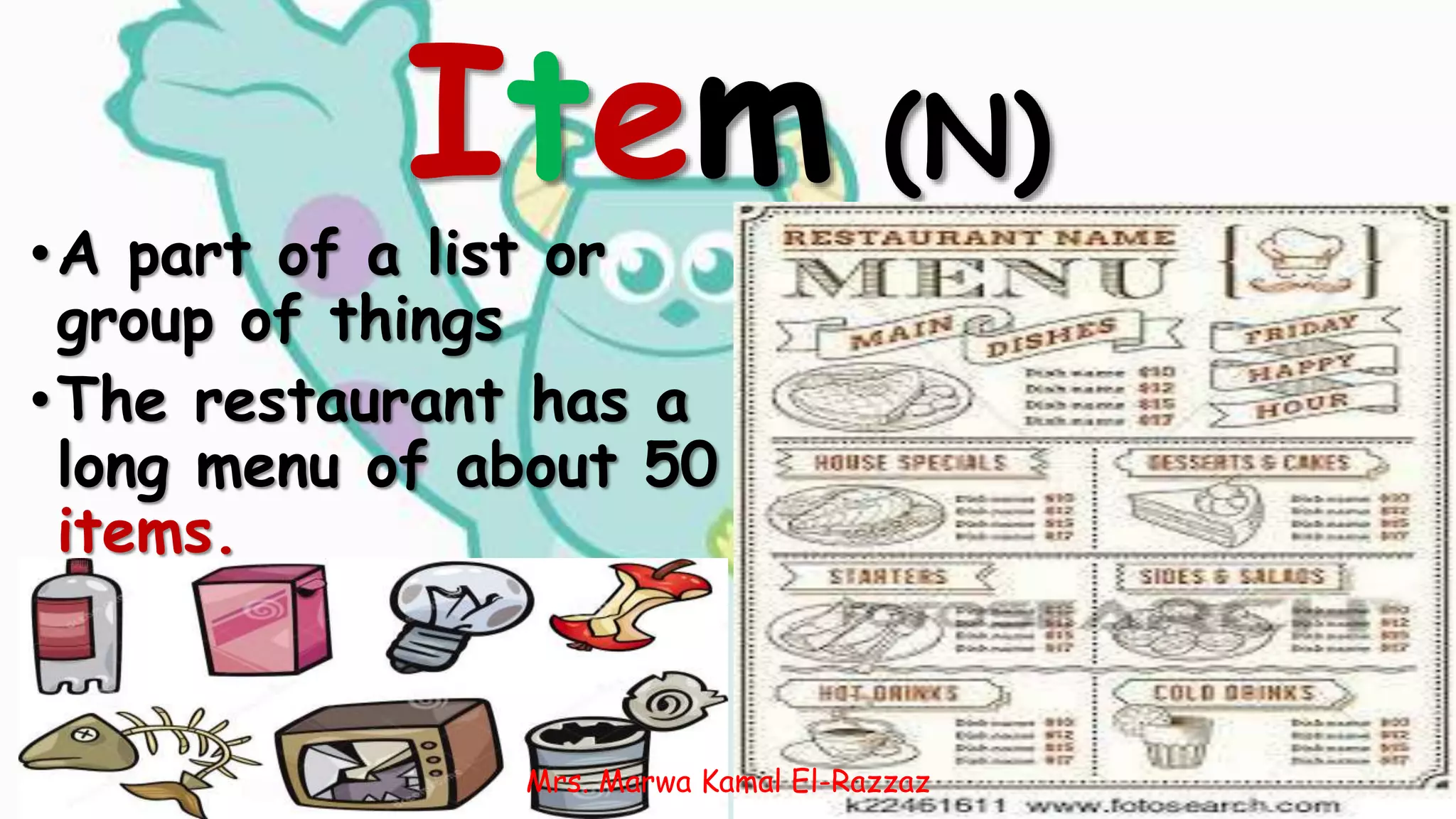 L2 long vowels vcv Reading Street Grade 5 | PPTX