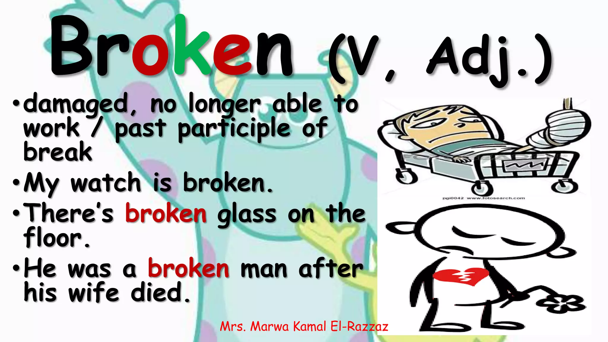 L2 long vowels vcv Reading Street Grade 5 | PPTX