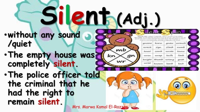 L2 long vowels vcv Reading Street Grade 5 | PPT