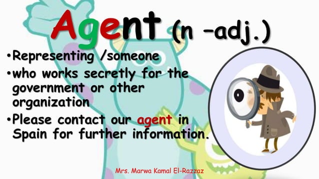 L2 long vowels vcv Reading Street Grade 5 | PPT