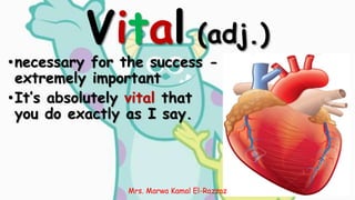 L2 long vowels vcv Reading Street Grade 5 | PPTX