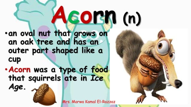 L2 long vowels vcv Reading Street Grade 5 | PPT