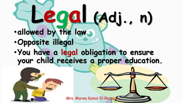 L2 long vowels vcv Reading Street Grade 5 | PPT