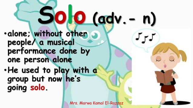 L2 long vowels vcv Reading Street Grade 5 | PPT