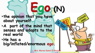 L2 long vowels vcv Reading Street Grade 5 | PPTX