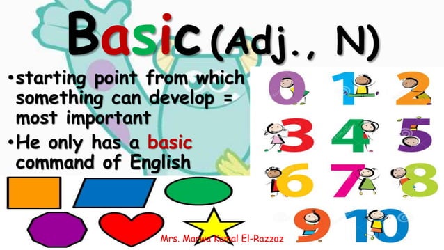 L2 long vowels vcv Reading Street Grade 5 | PPT