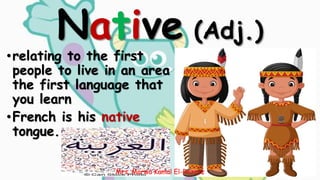 L2 long vowels vcv Reading Street Grade 5 | PPTX