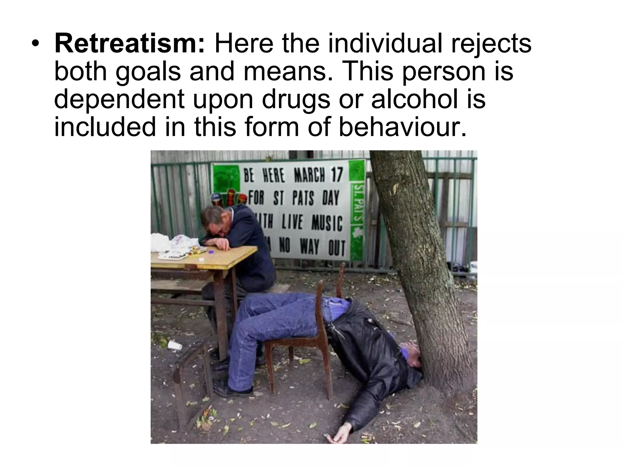 L2 mertons strain theory | PPT