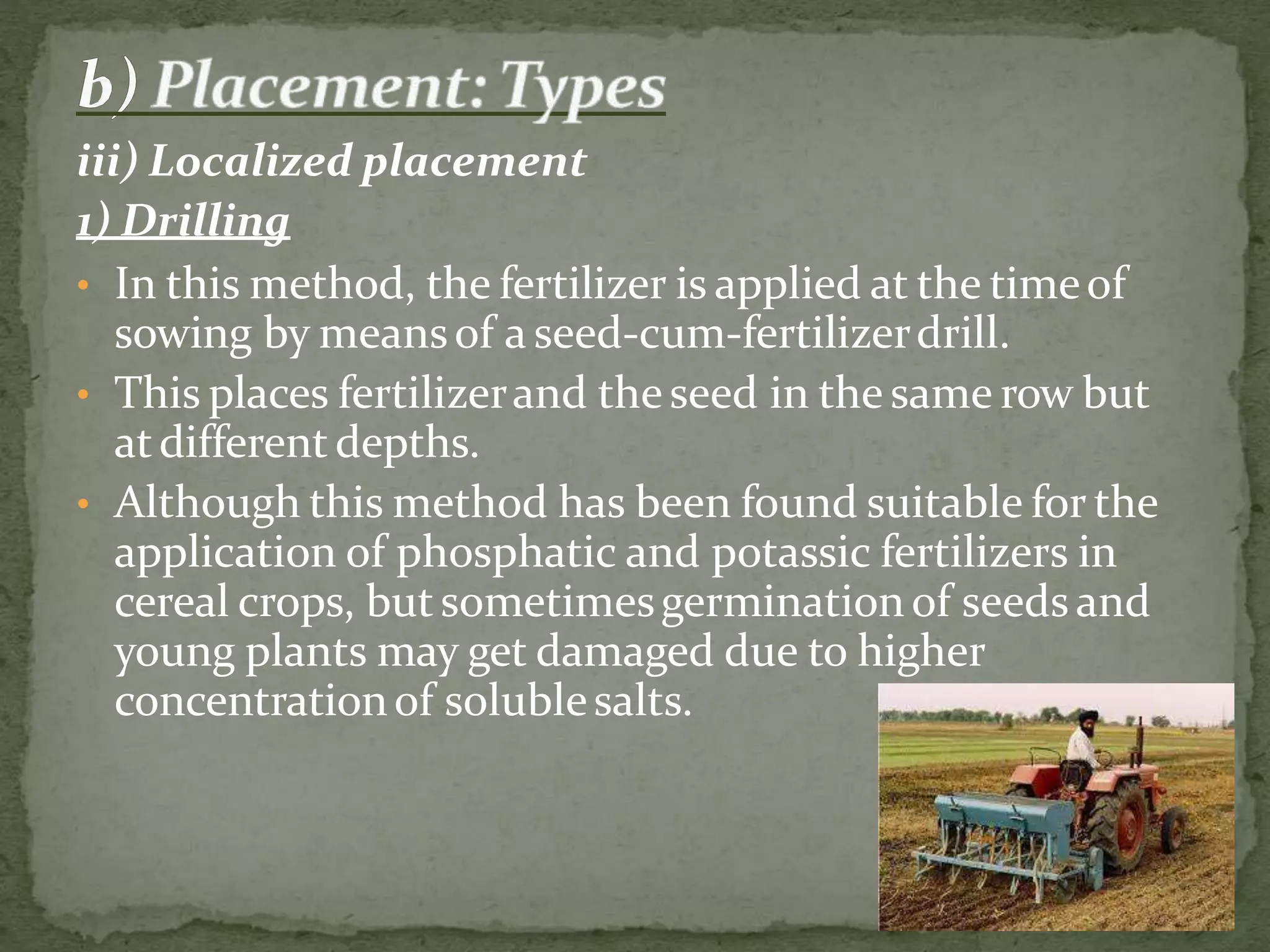 l2methodsoffertilizerapplication-180121182046.pptx