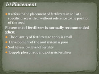 l2methodsoffertilizerapplication-180121182046.pptx