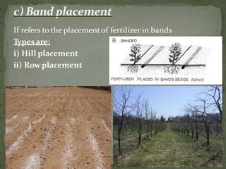 l2methodsoffertilizerapplication-180121182046.pptx