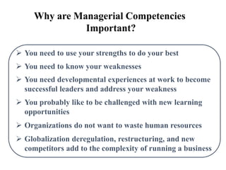 managers and management | PPTX