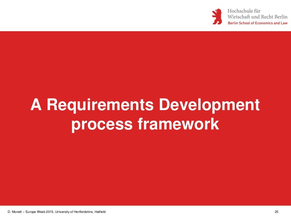 Requirements Engineering Techniques For Eliciting Requirements lectu requirements-engineering-techniques-for-eliciting-requirements-lectu