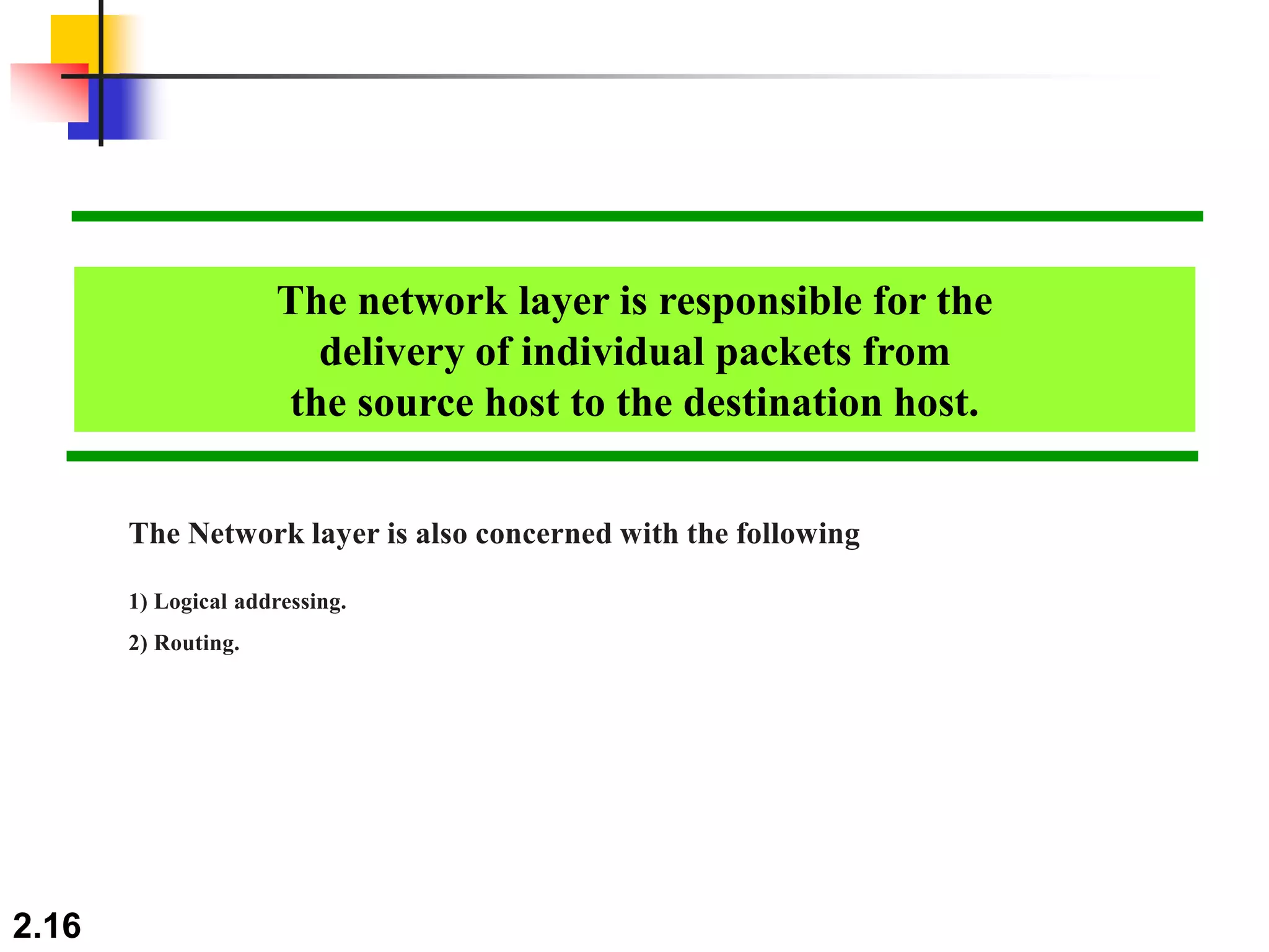 L2_Networks_OSI_TCP_IP.pptx