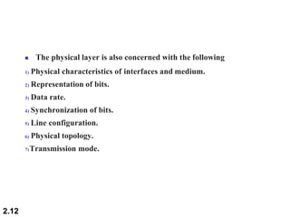 L2_Networks_OSI_TCP_IP.pptx