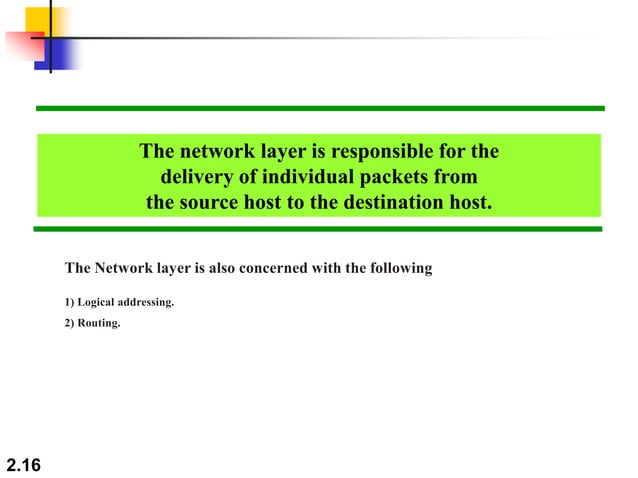 L2_Networks_OSI_TCP_IP.pptx