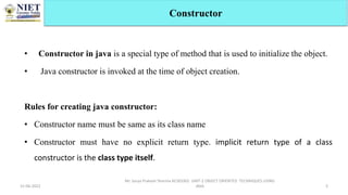 L2_OOT_Java (1).pptx