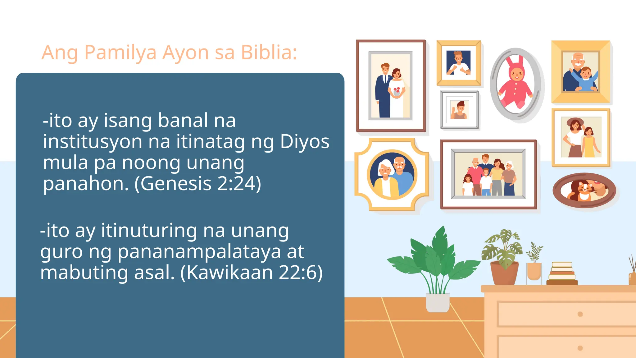 L2 Paglinang ng Positibong Pananaw sa Tulong ng Pamilya.pptx