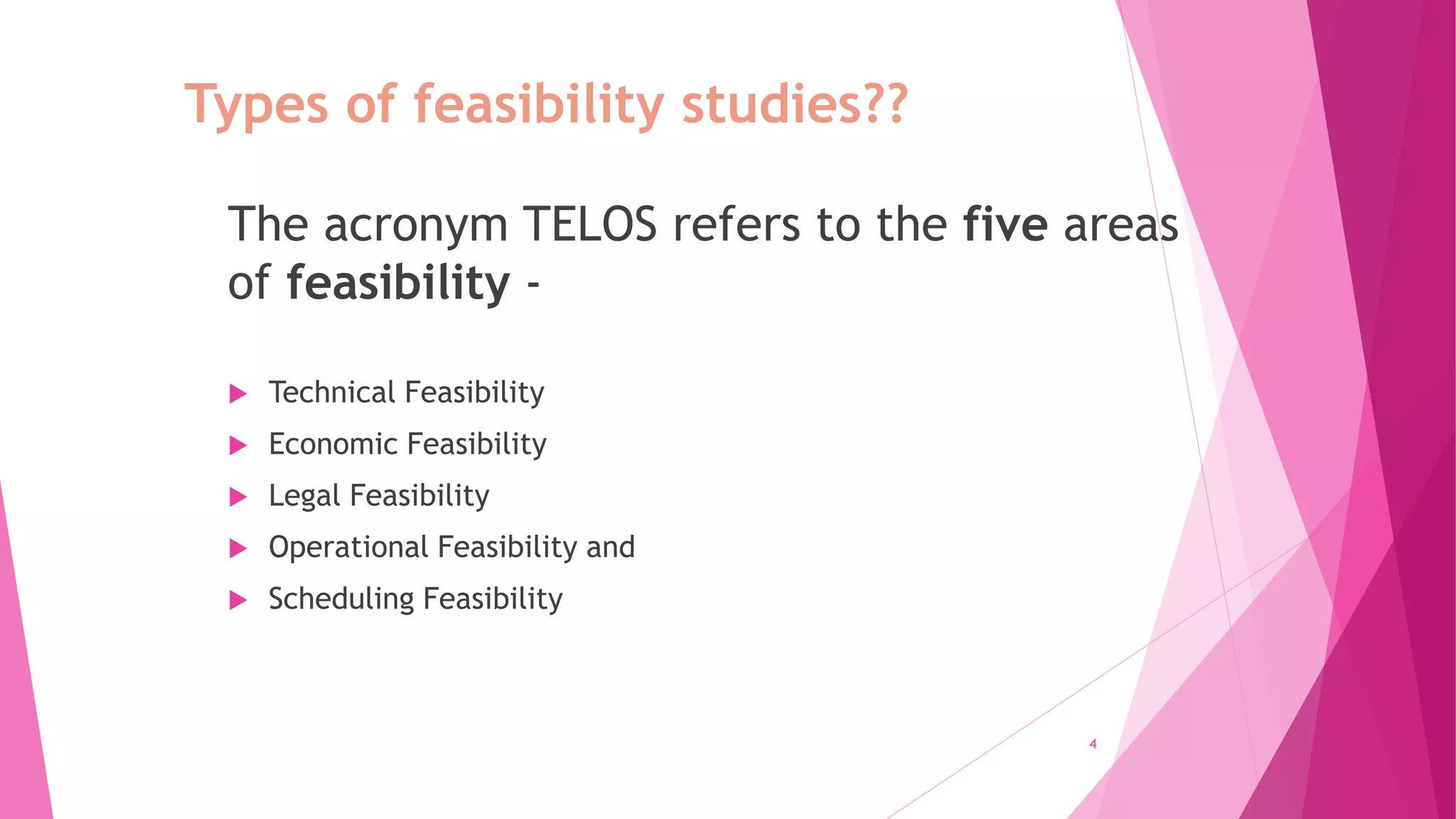L2 PM Project Feasibility study.pptx