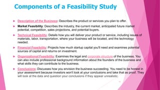 L2 PM Project Feasibility study.pptx