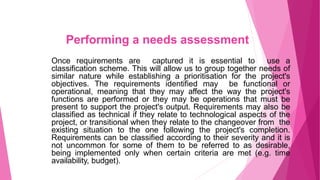 L2 PM Project Feasibility study.pptx