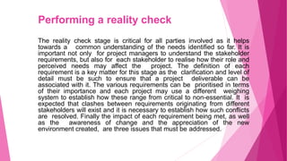 L2 PM Project Feasibility study.pptx