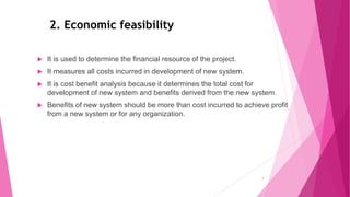 L2 PM Project Feasibility study.pptx