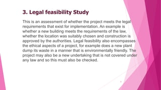 L2 PM Project Feasibility study.pptx
