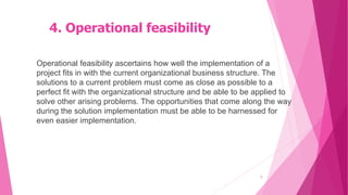 L2 PM Project Feasibility study.pptx