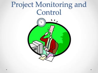 L2 PM Project Planning.ppt | Civil Engineering Industry | Industries