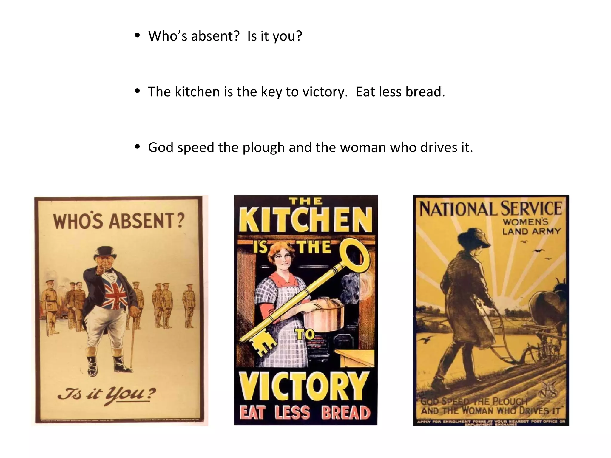 L2 propaganda and linguistic devices | PPT