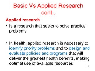L2 Research process and types of research.ppt