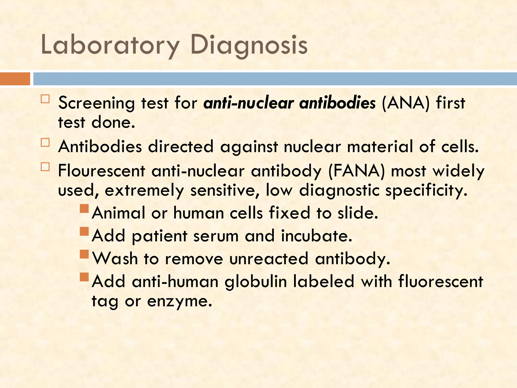 Systemic lupus erythromytosis .ppt