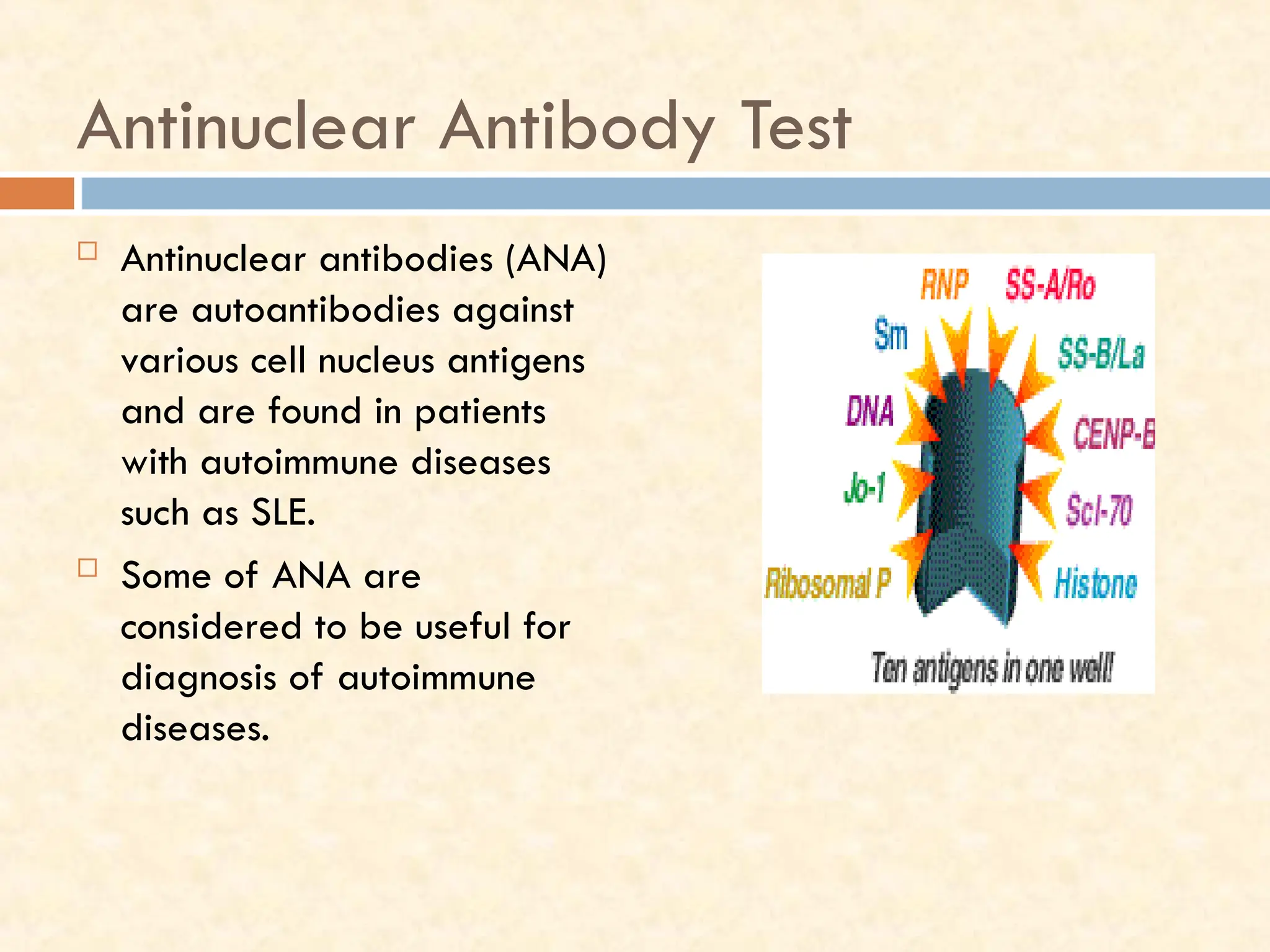 Systemic lupus erythromytosis .ppt
