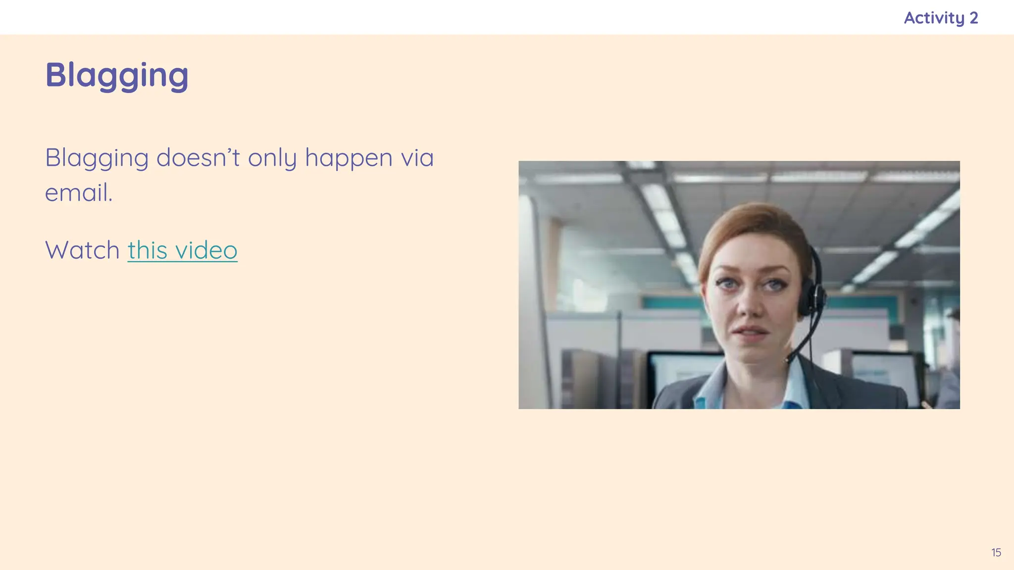 L2 Slides – Cyber security- social engineering year 9. | PPTX