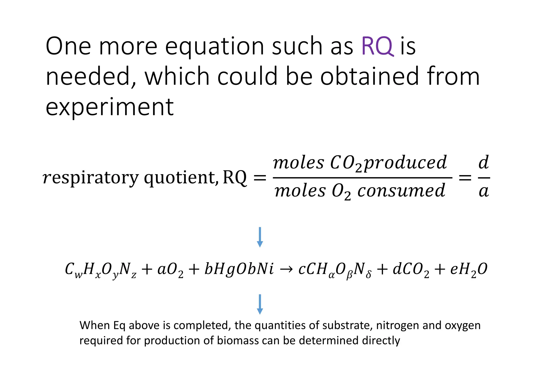 Lesson2 Stoichiometry and mass balance.pdf