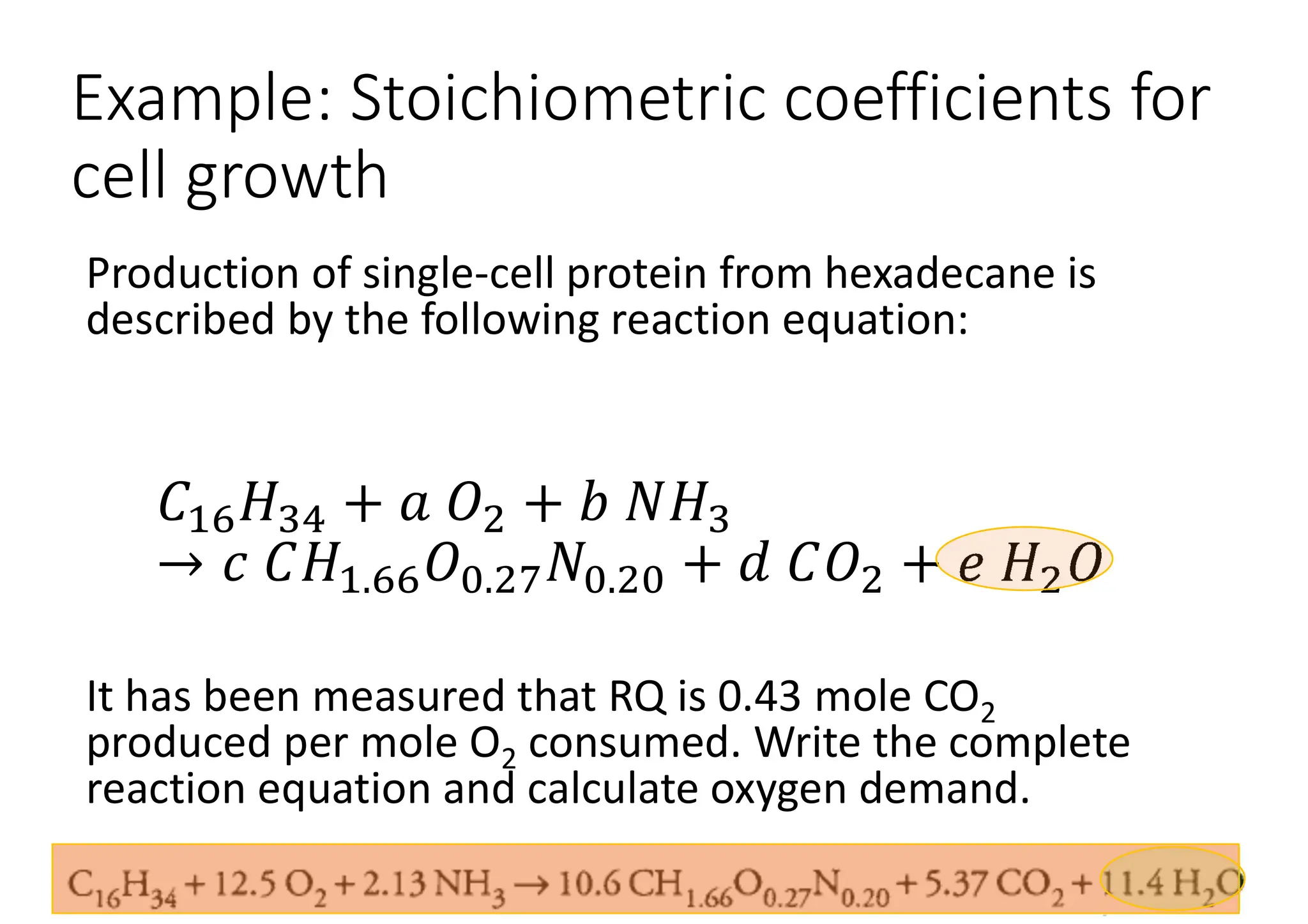 Lesson2 Stoichiometry and mass balance.pdf